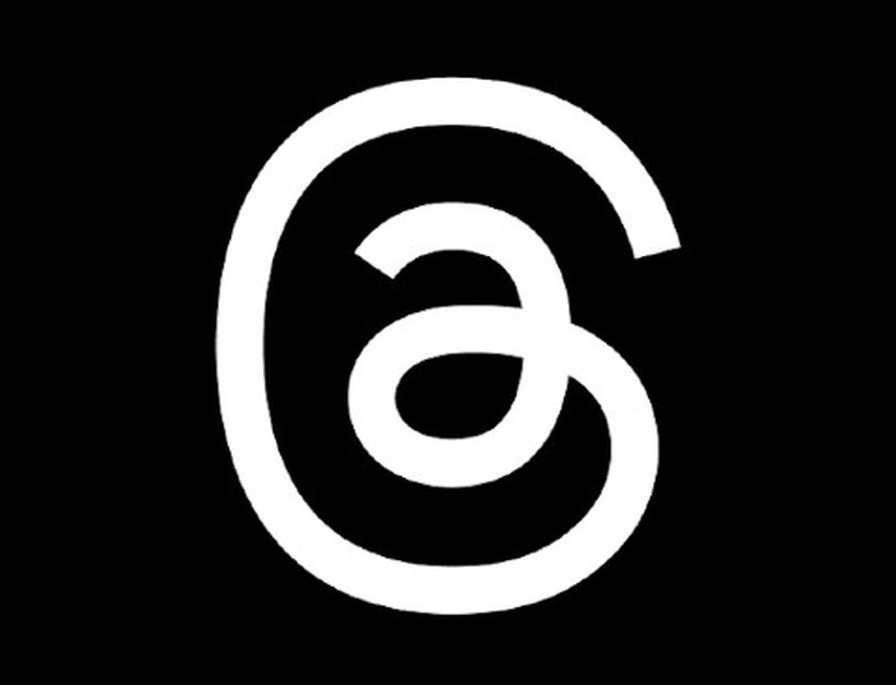 Mark Zuckerberg Trolls Twitter On Twitter With Spider-Man Meme After ...