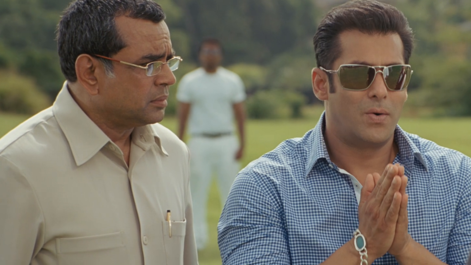 From Maine Pyaar Kiya to Radhe: 25 Most Popular Dialogues by Salman ...