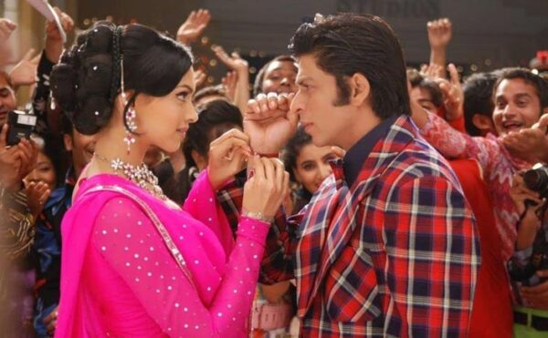 Top 25 Famous Bollywood dialogues that every movie fan must know - RVCJ ...