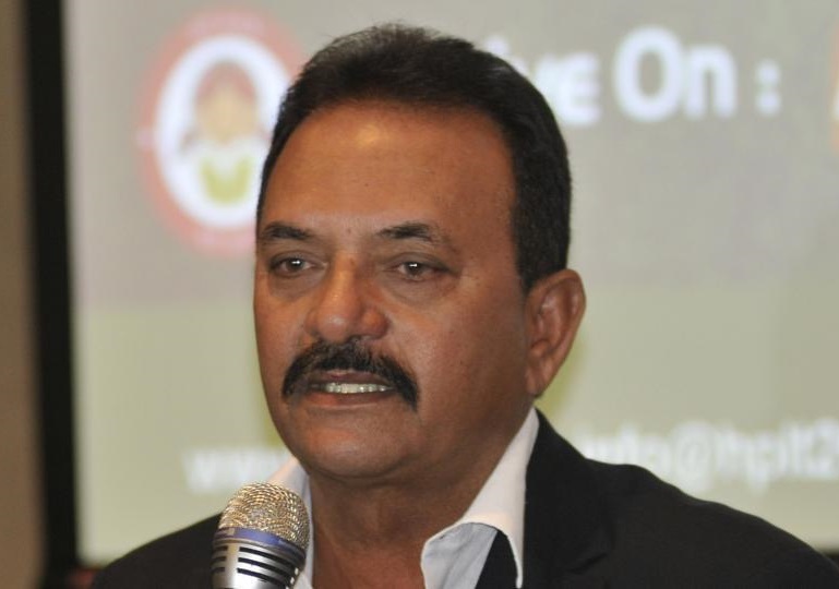 “India Will Win Asia Cup But In World Cup…” Madan Lal Expresses Major ...