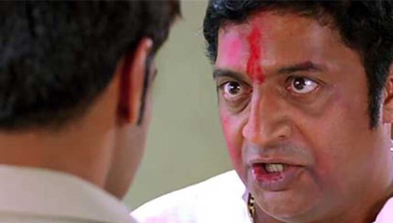 Best Bollywood Villains: 10 best Antagonists in Indian Films - RVCJ Media