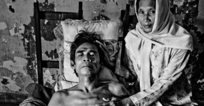 7 Best Indian Documentaries on Social Issues - RVCJ Media