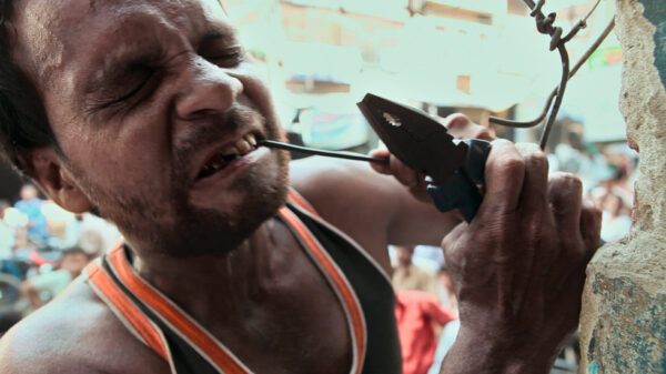 7 Best Indian Documentaries on Social Issues - RVCJ Media