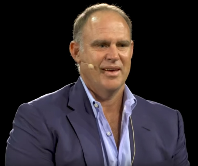 “Babar Is A Champion, He Is Actually Leading,” Matthew Hayden On Virat ...