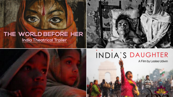 7 Best Indian Documentaries on Social Issues - RVCJ Media