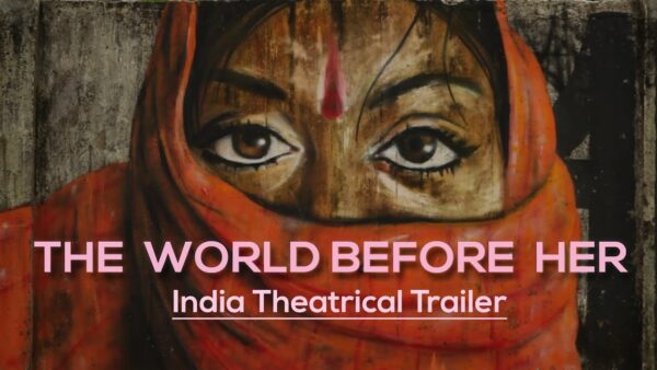 7 Best Indian Documentaries on Social Issues - RVCJ Media