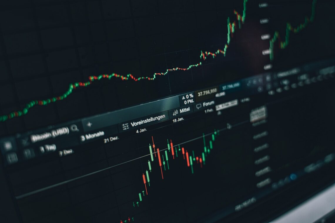 Tokenomics Explored: Understanding Cryptocurrency Economics Beyond ...