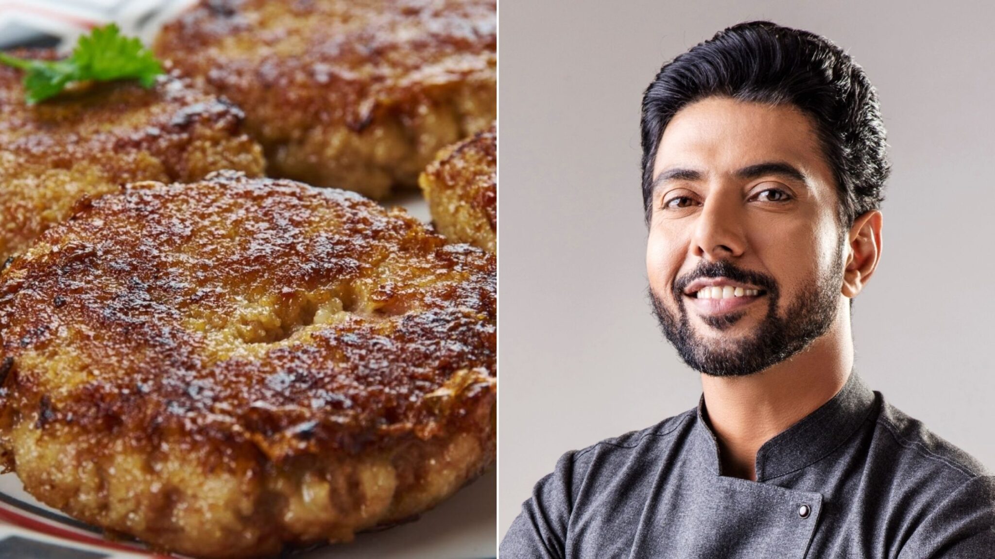 The Art of Cooking: 10 Best Indian Celebrity Chefs and Their Signature ...