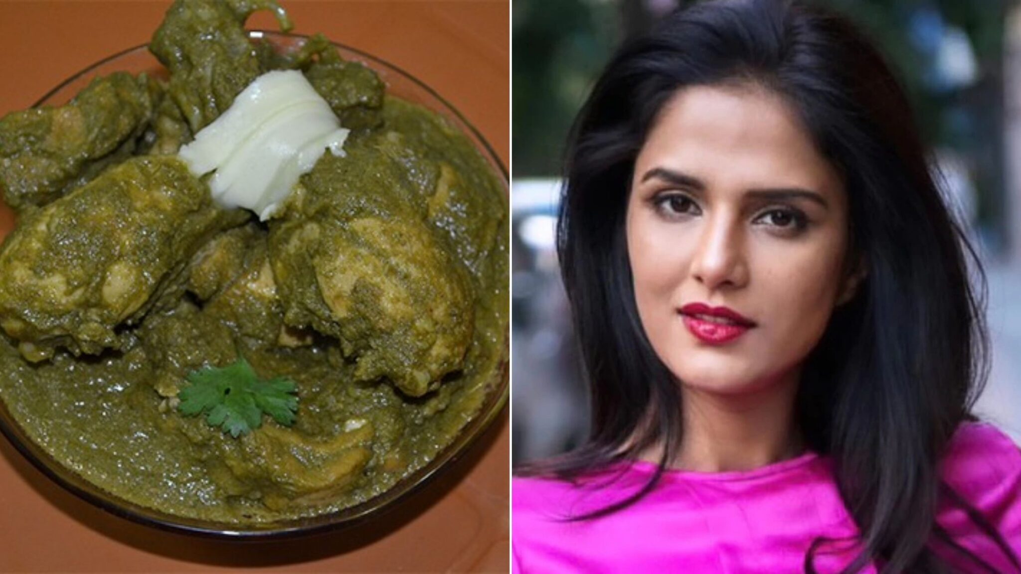 The Art of Cooking: 10 Best Indian Celebrity Chefs and Their Signature ...