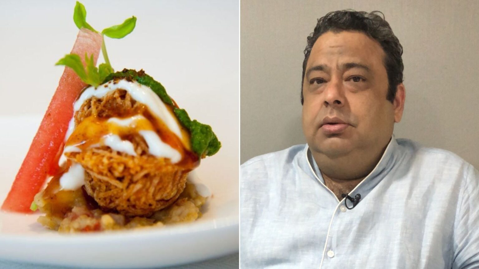 The Art of Cooking: 10 Best Indian Celebrity Chefs and Their Signature ...