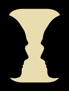 8 Mind-Blowing Optical Illusions Explained - RVCJ Media