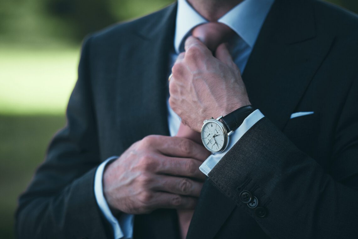 The Psychology of Money: 7 Common Money Mindsets and How to Improve ...