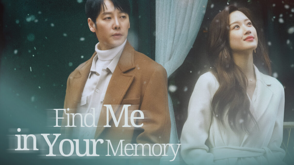 K-Dramas Dubbed In Hindi: Watch For Free On Amazon Mini TV - RVCJ Media