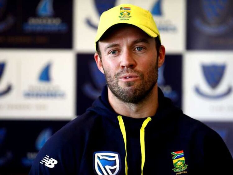 X Reacts With AB De Villiers’ Memes After Virat Kohli & Anushka’s Post ...