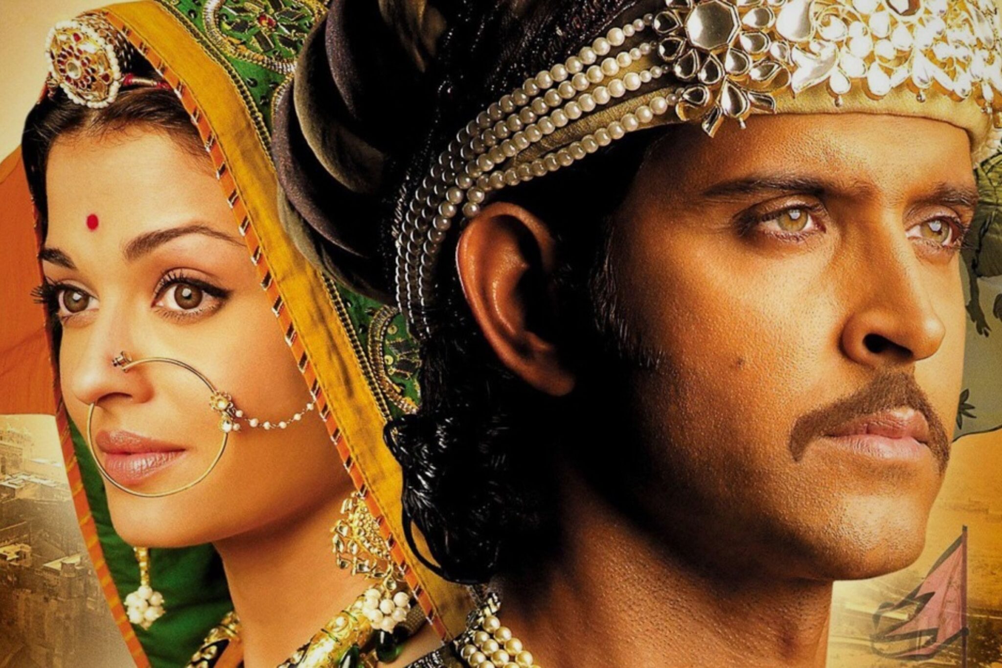 10 Movies Rejected By Shah Rukh Khan That Changed The Fortunes Of Aamir, Hrithik And Others ...