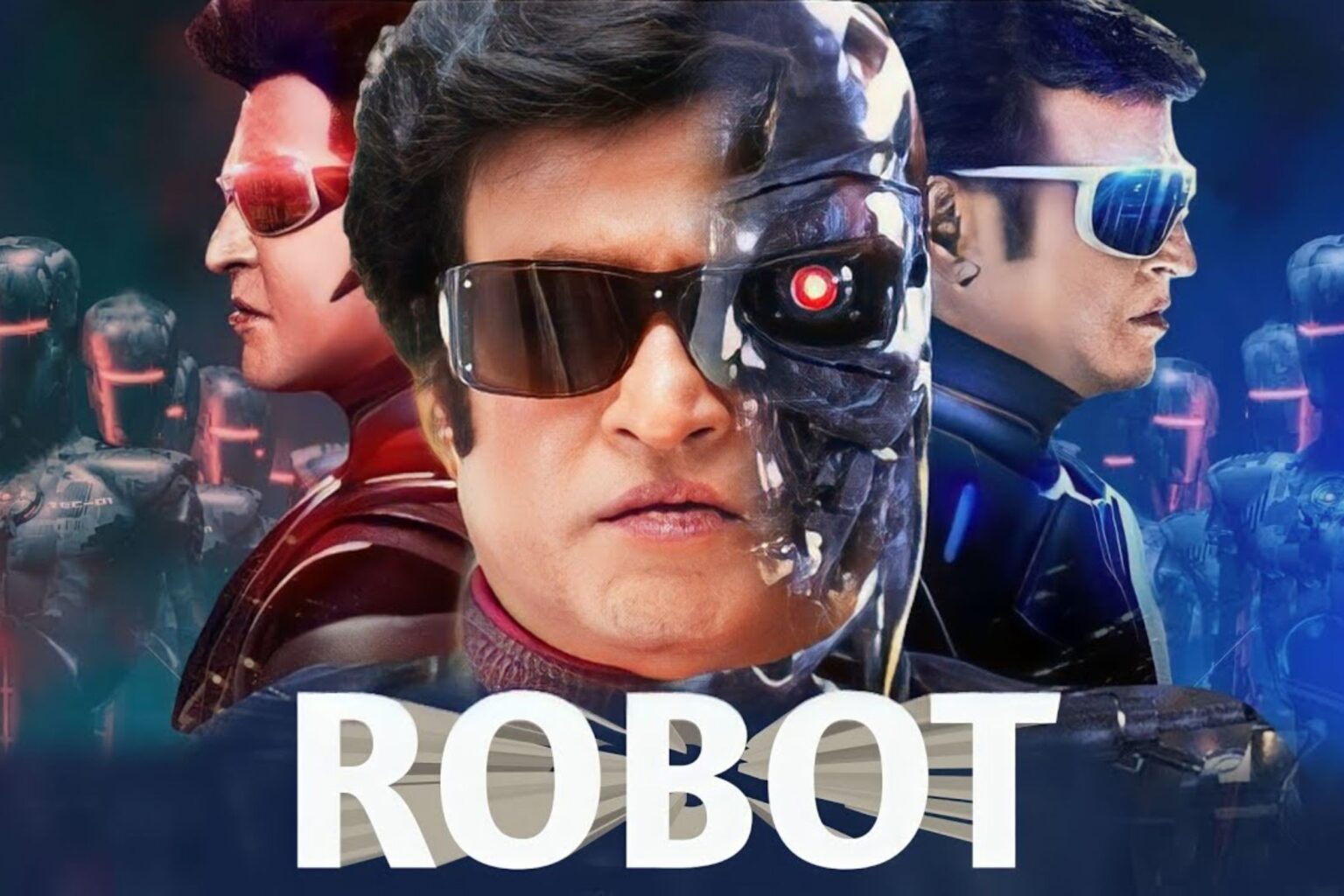 10 Movies Rejected By Shah Rukh Khan That Changed The Fortunes Of Aamir ...