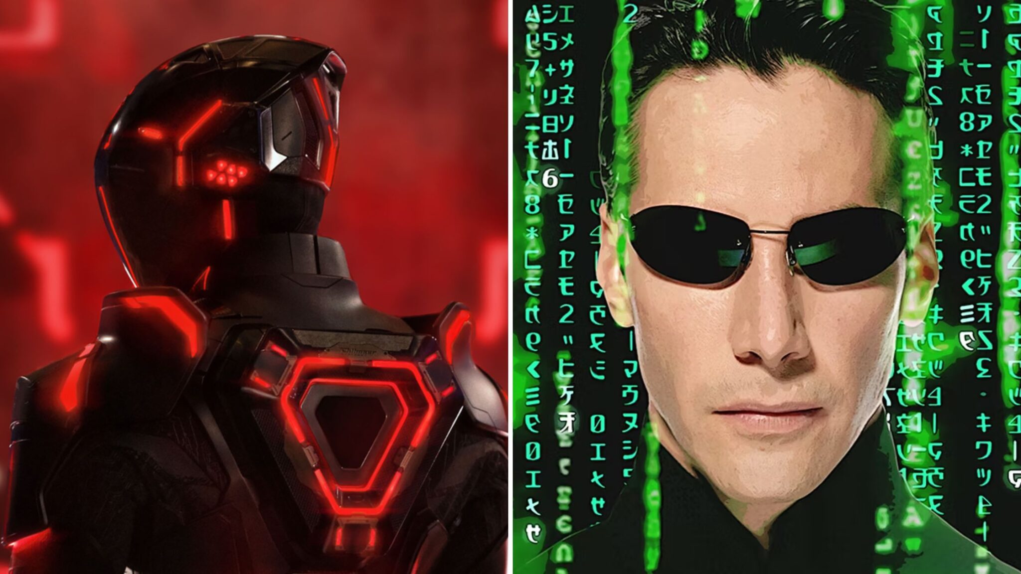 Futuristic Filmmaking Techniques: Exploring VR and AR in Movie Production - RVCJ Media