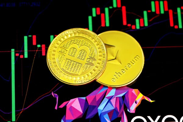 The Evolution of Crypto Tokens: Past, Present, and Future - RVCJ Media