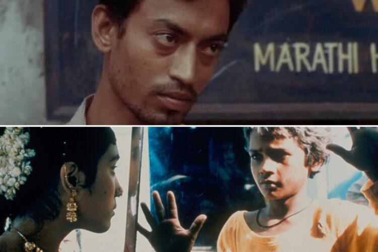 6 Best Film Scenes in Bollywood - RVCJ Media