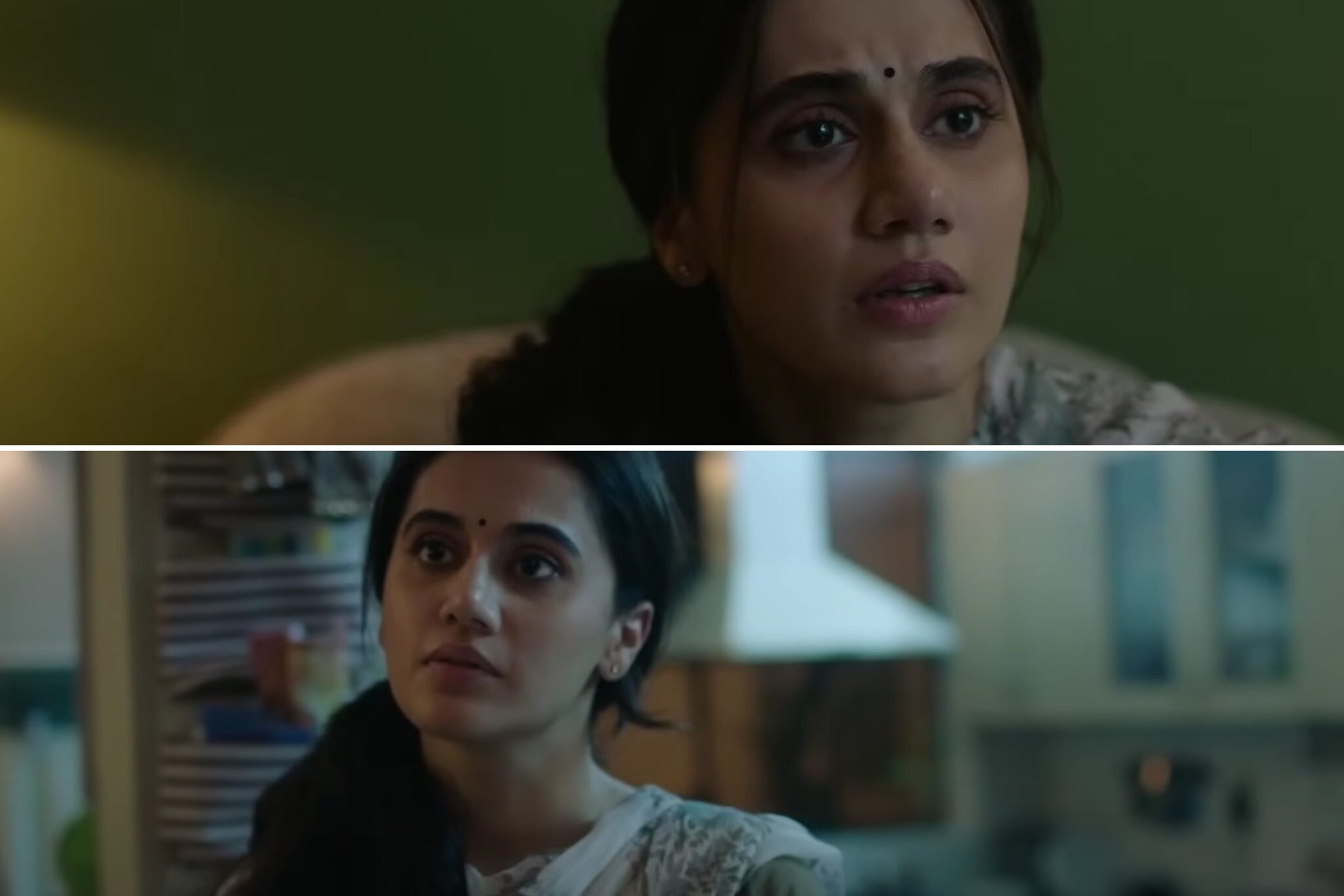 6 Best Film Scenes in Bollywood - RVCJ Media