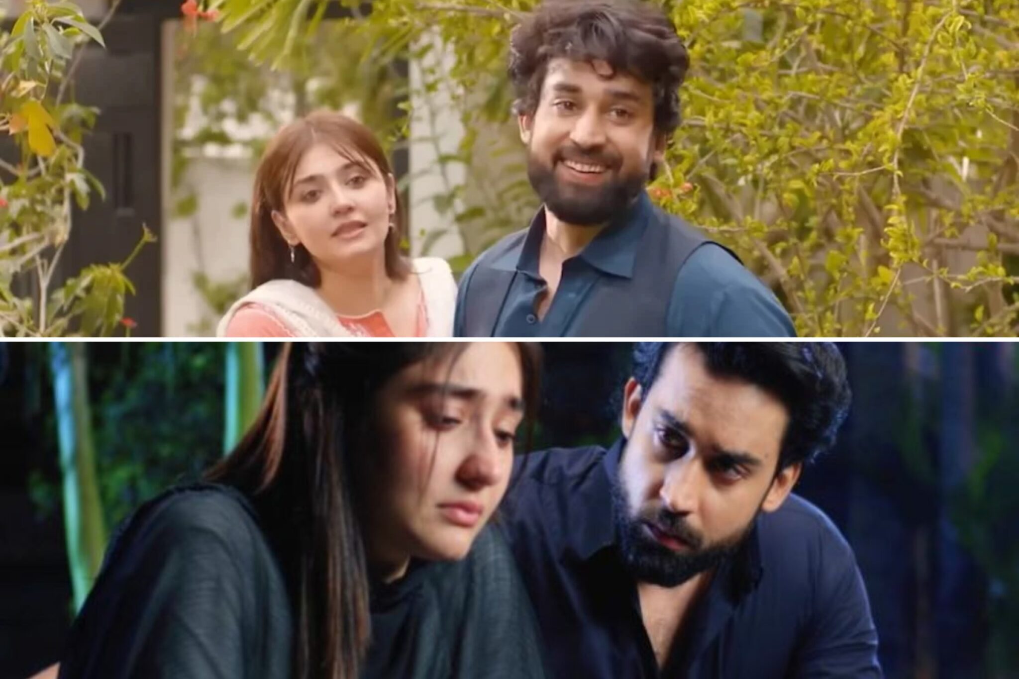 8 Best Pakistani Dramas to Watch in 2024 - RVCJ Media
