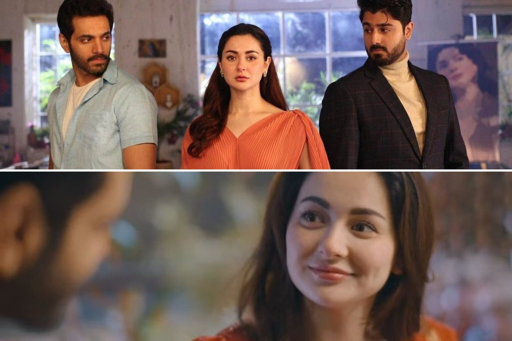 8 Best Pakistani Dramas to Watch in 2024 - RVCJ Media