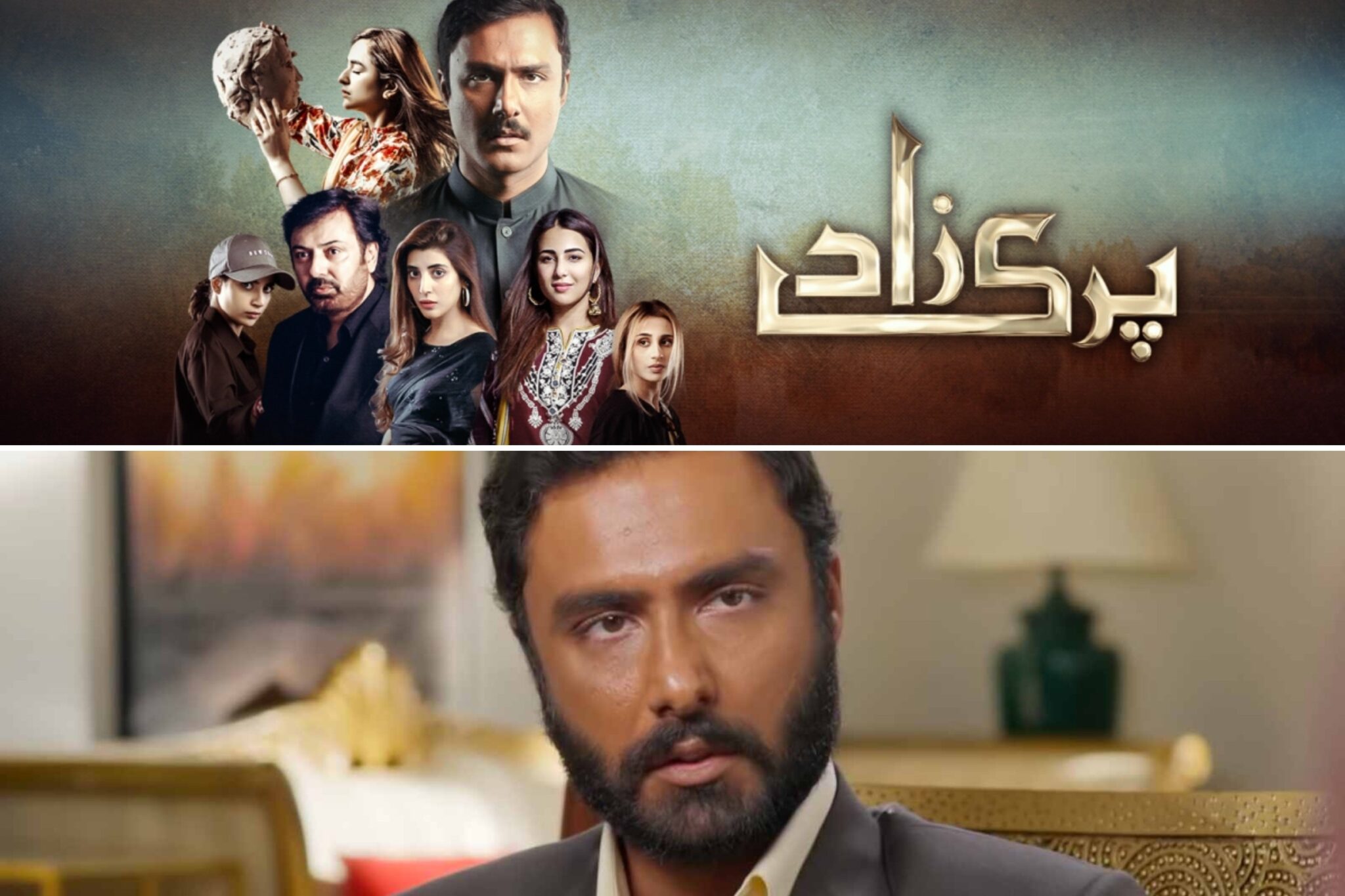 8 Best Pakistani Dramas to Watch in 2024 - RVCJ Media
