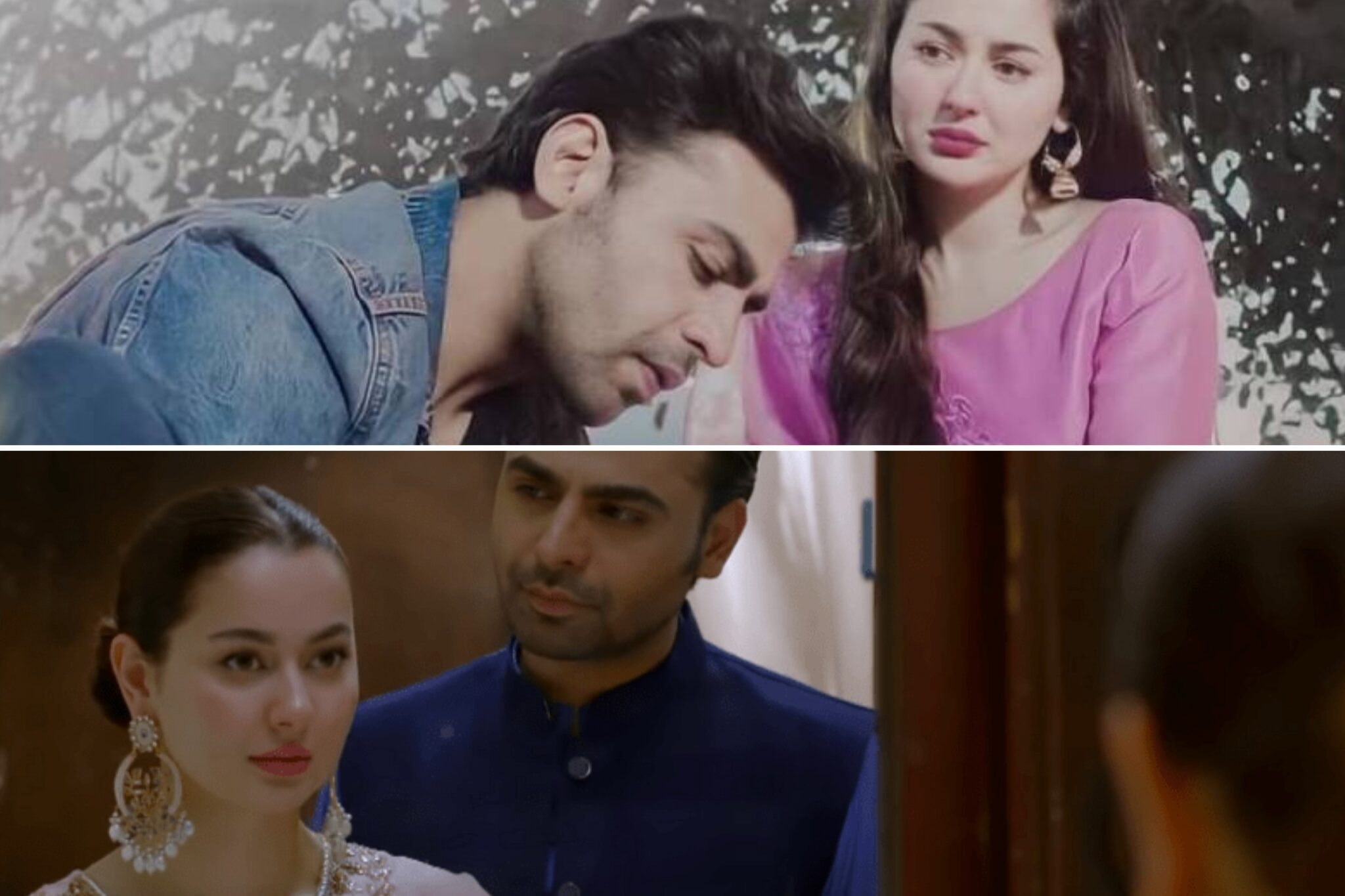 8 Best Pakistani Dramas to Watch in 2024 - RVCJ Media