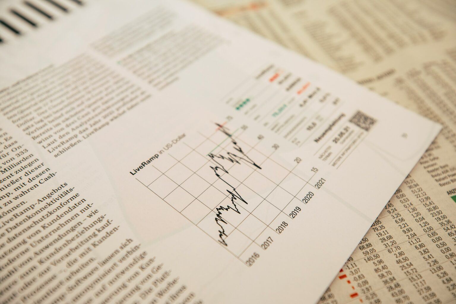 Stock Market Basics Explained: Your Key to Financial Independence ...