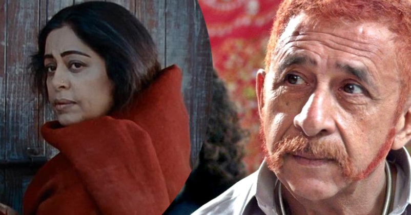 From Vinod Khanna To Shweta Tiwari, Popular Indian Actors Who Worked In ...