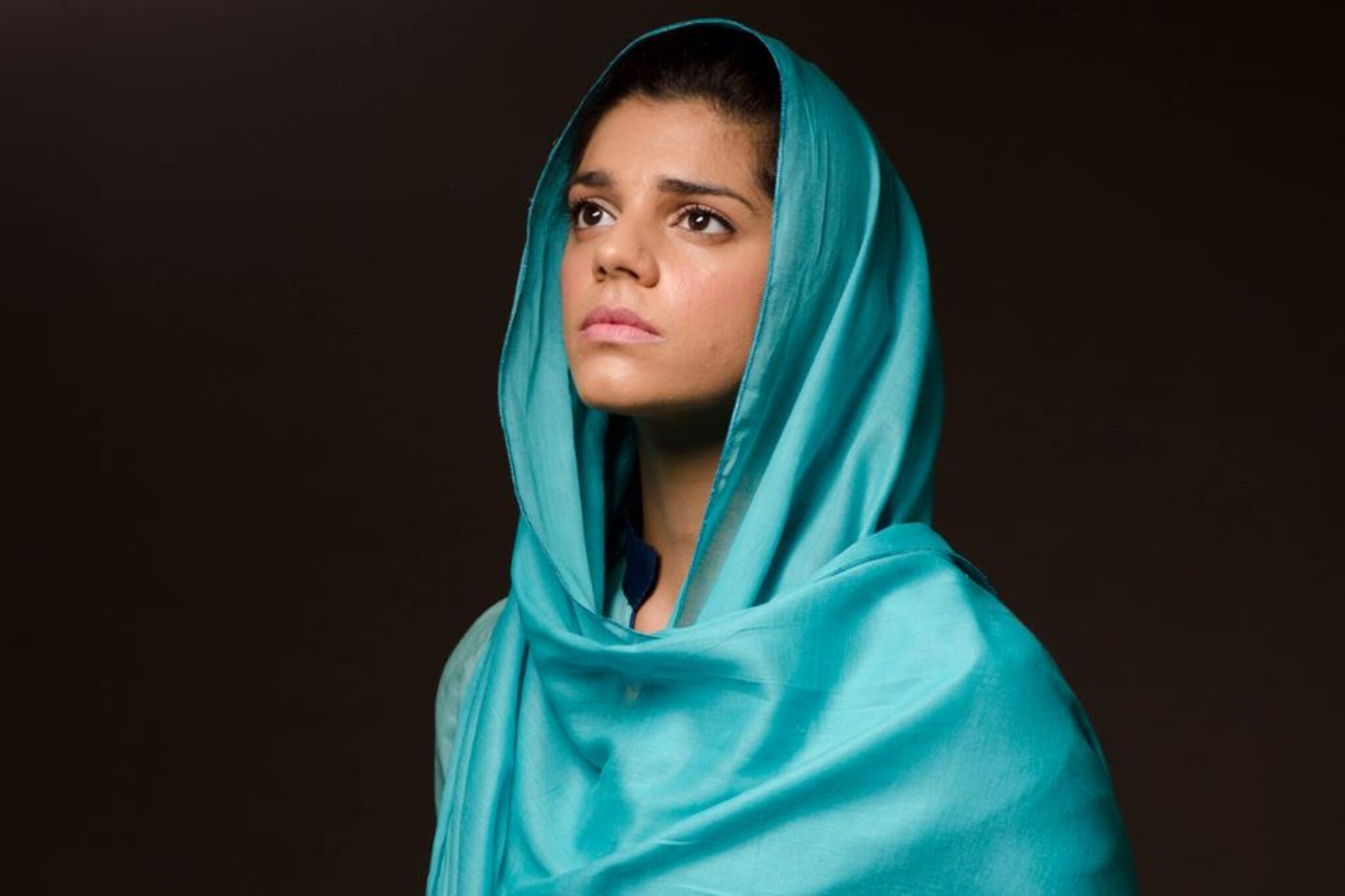 7 Pakistani Dramas With Strong Female Character - RVCJ Media