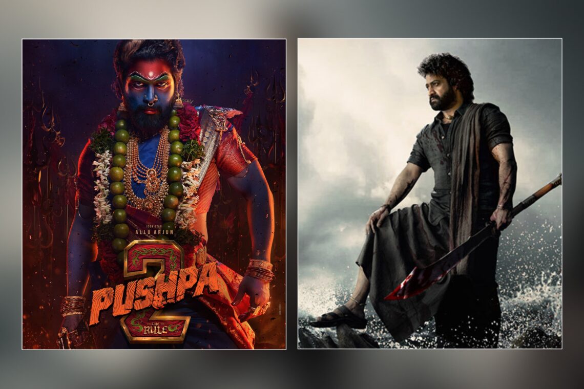 The 6 Best And Most-Awaited South Indian Movies to Watch in 2024 - RVCJ ...