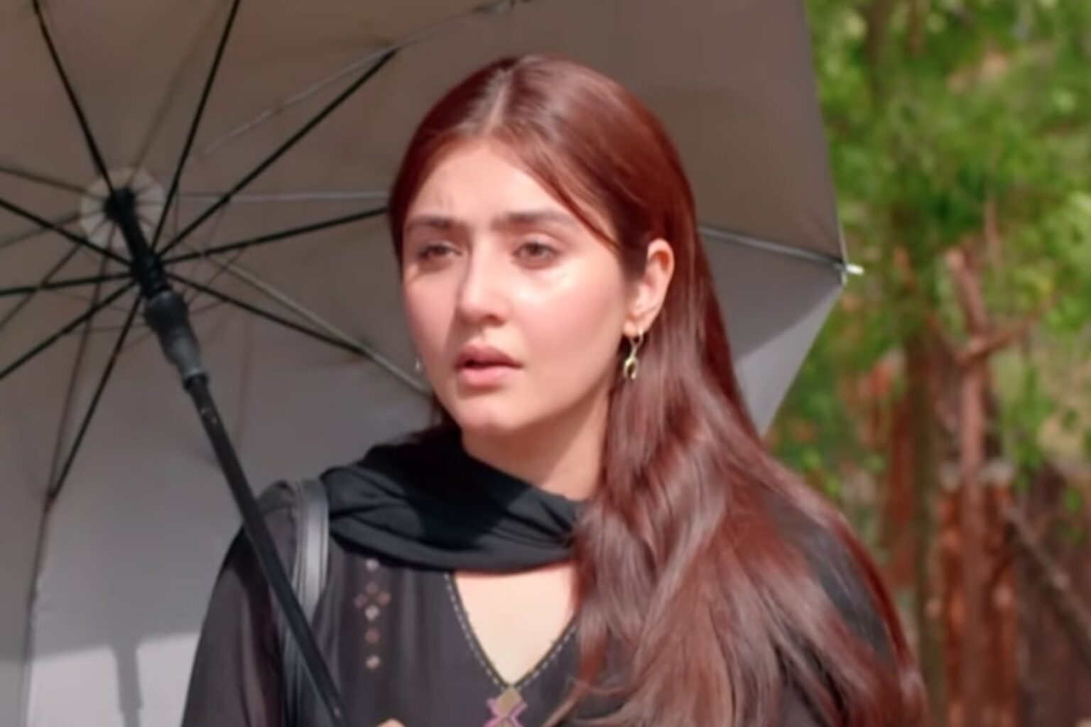 7 Pakistani Dramas With Strong Female Character - RVCJ Media