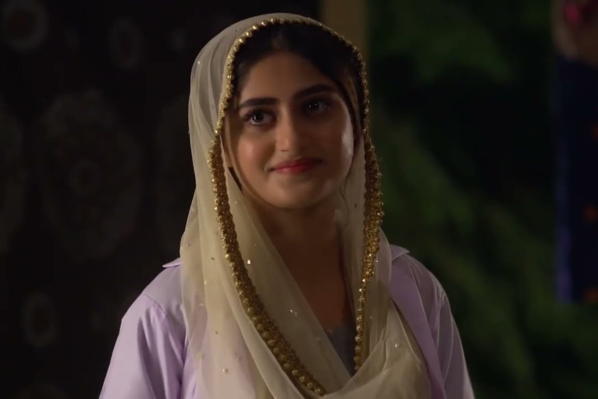 7 Pakistani Dramas With Strong Female Character - RVCJ Media