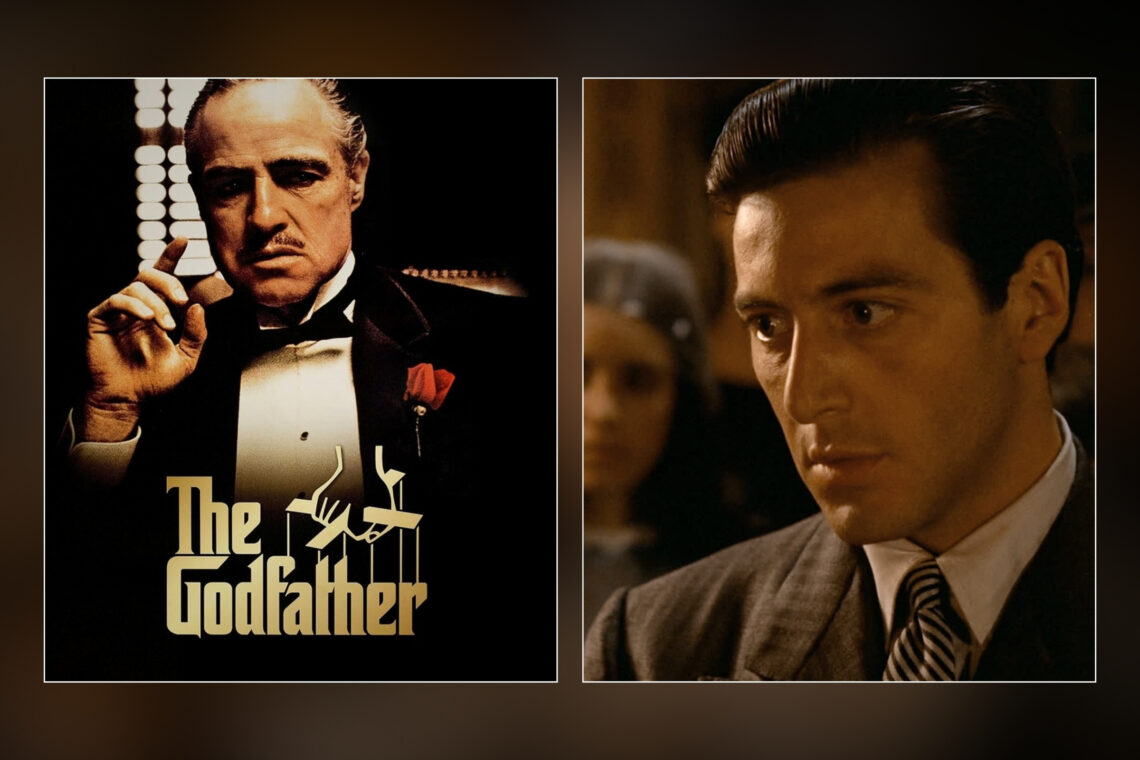 The 11 Best Gangster Movies Of All Time | Goodfellas, The Godfather And ...