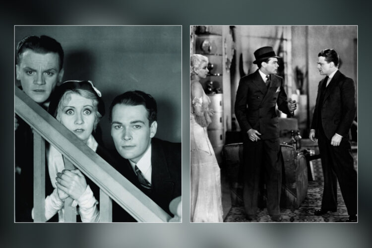 The 11 Best Gangster Movies Of All Time | Goodfellas, The Godfather And ...
