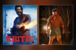 7 Best South Indian Thriller Movies Of All Time | Jai Bhim, Thadam And ...