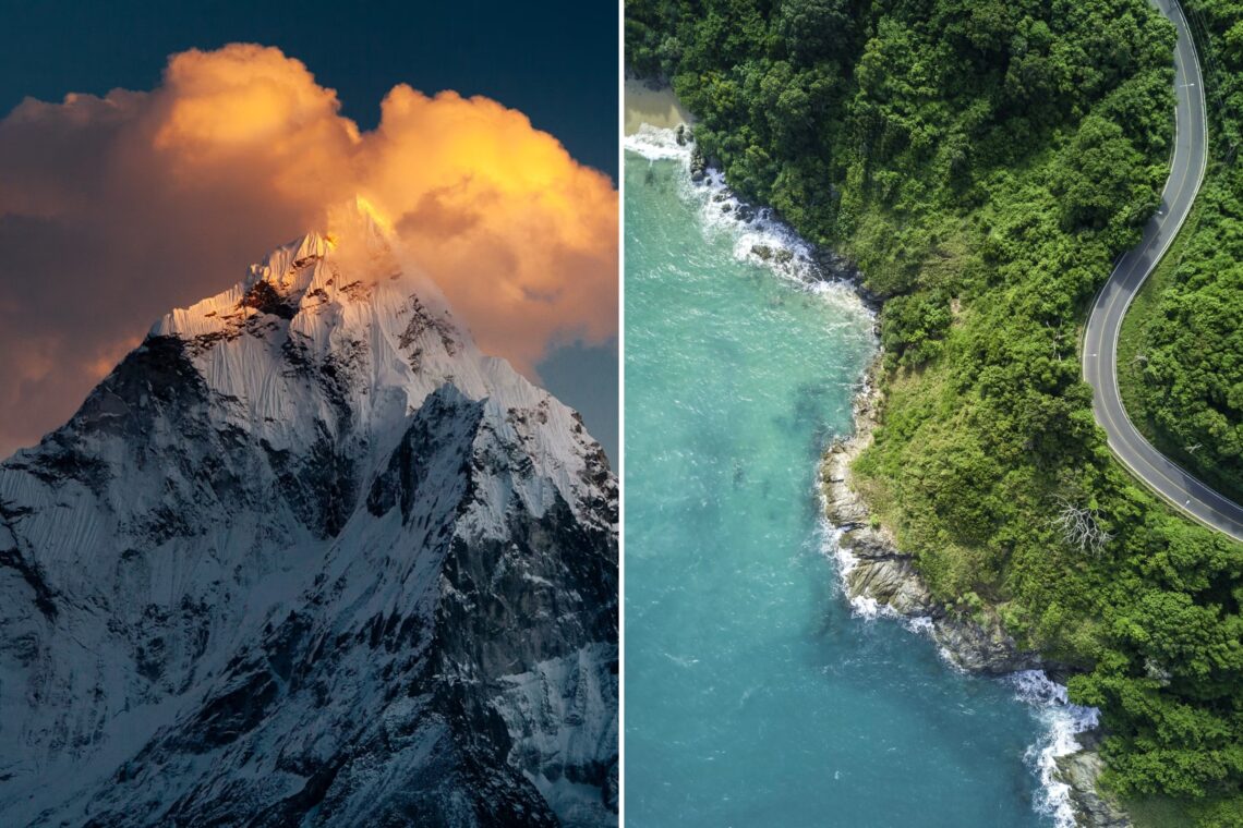 7 Cheap Foreign Trips From India | Affordable Foreign Trips - RVCJ Media