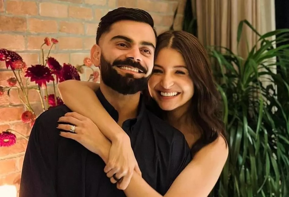 Anushka Sharma Messaged R Madhavan After He Shared An AI-Generated Clip ...