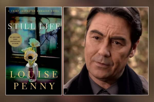 The 9 Best Detective Books Of All Time - RVCJ Media