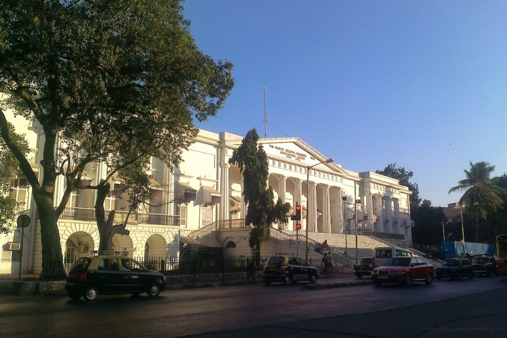 The 10 Best Museums in Mumbai - RVCJ Media