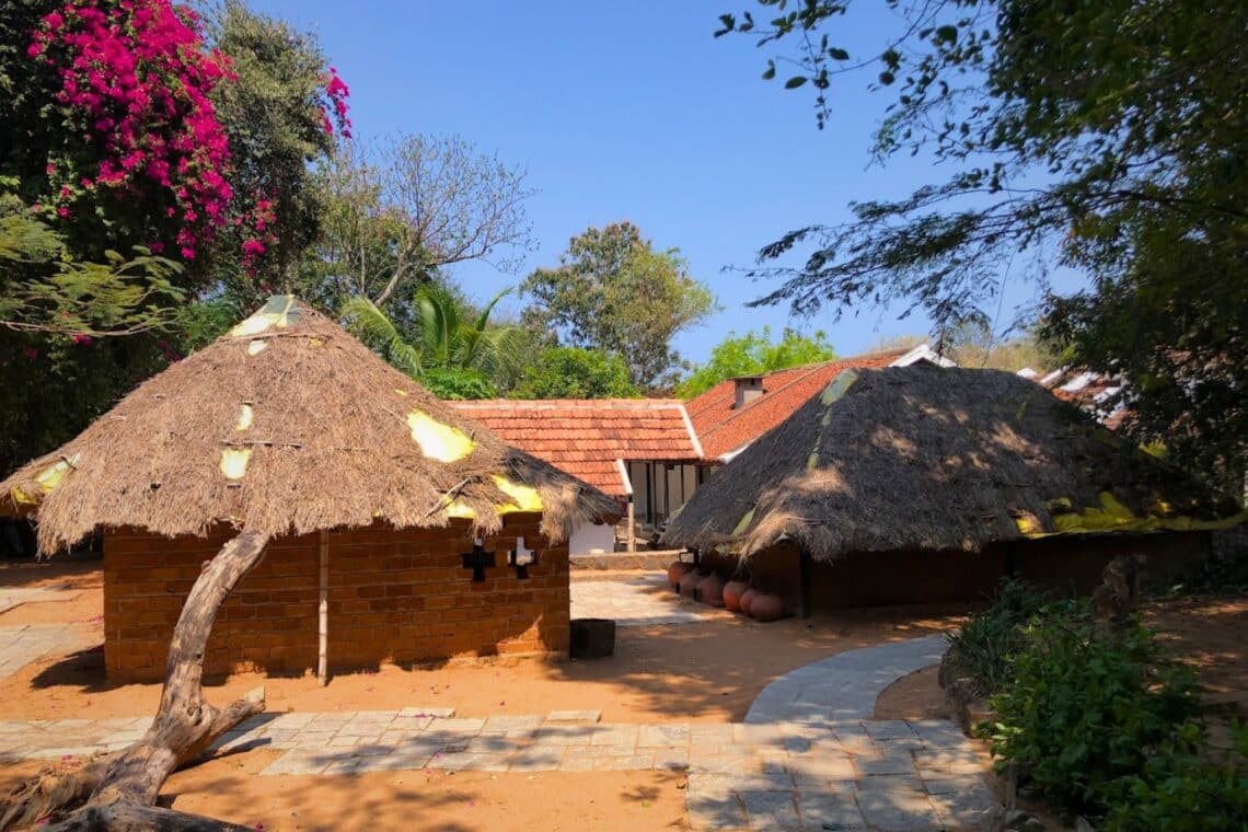 The 11 Best Places To Visit In Chennai | Marina Beach, Mahabalipuram ...