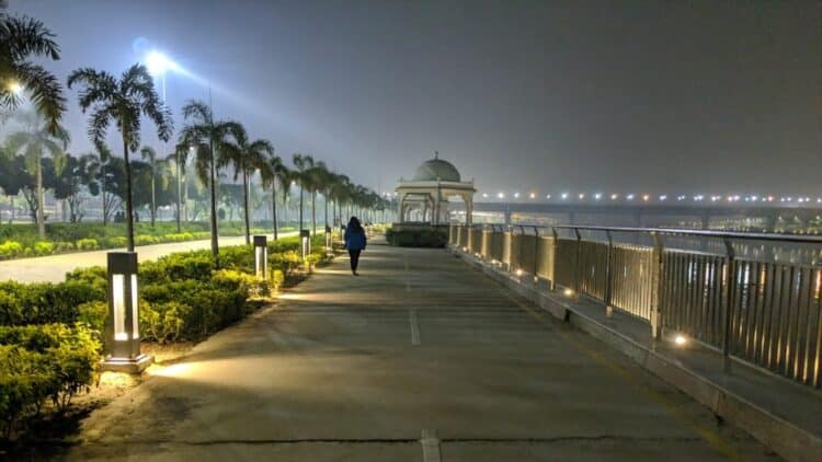 9 Best Things To Do In Lucknow | Culture And Heritage... - RVCJ Media