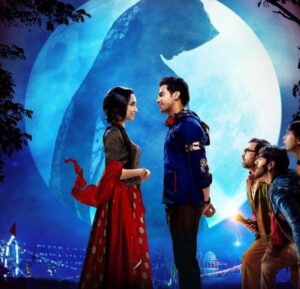 Top 17 Bollywood Horror Movies To Watch On OTT Platforms - RVCJ Media