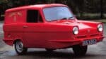 The Top 10 Forgotten Cars In India | Contessa, Ambassador, Padmini And ...