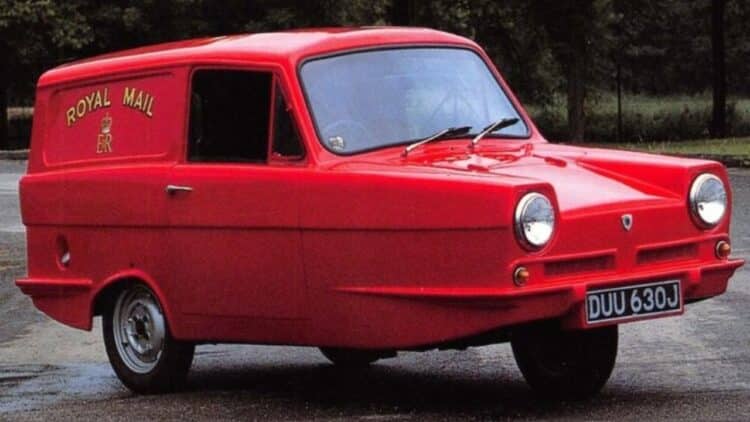 The Top 10 Forgotten Cars In India | Contessa, Ambassador, Padmini And ...