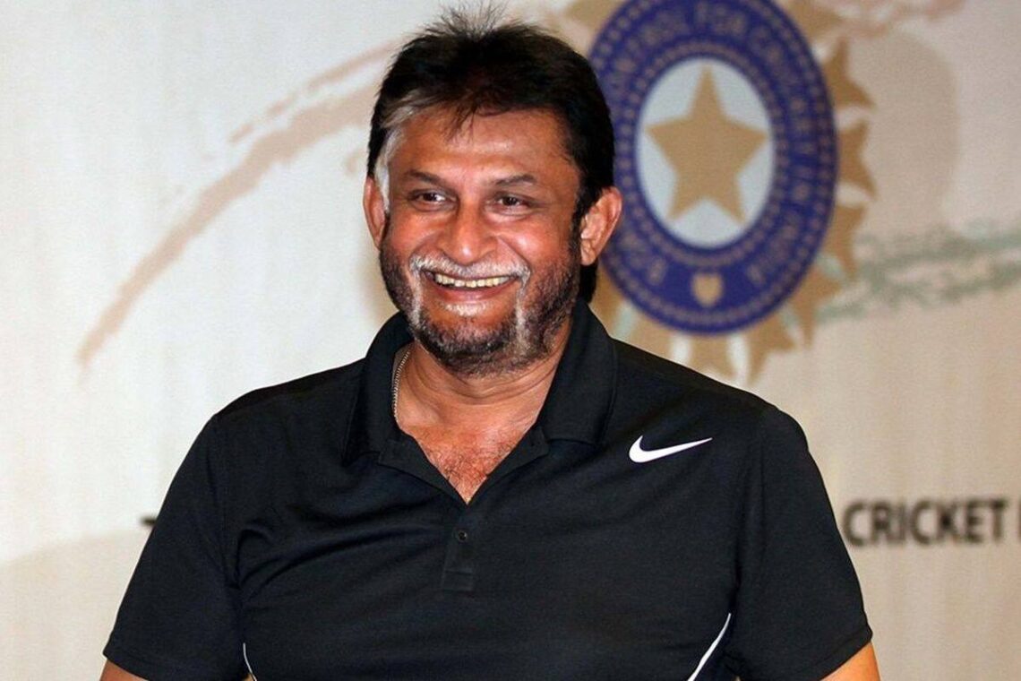 6 Former Indian Cricketers Who Made Their Mark As Coaches Of Foreign ...