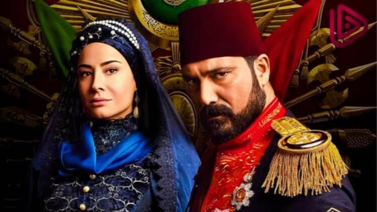 The 7 Best Historical Turkish Shows You Must Watch - RVCJ Media