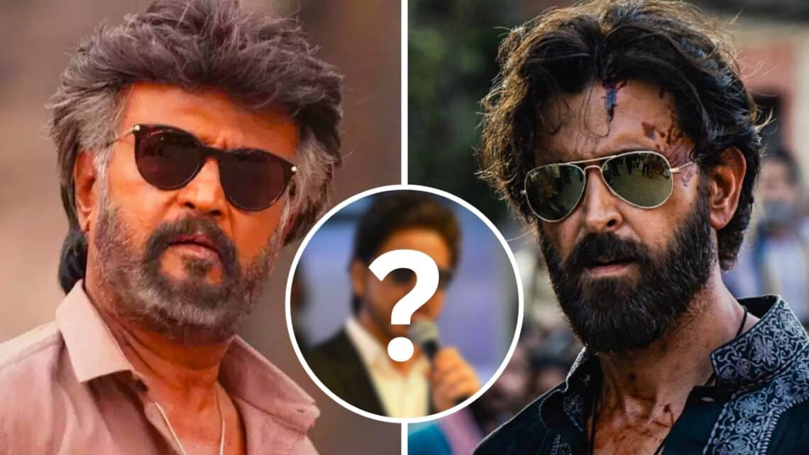 Top 10 Richest Actors In India | Who Is The No. 1? - RVCJ Media