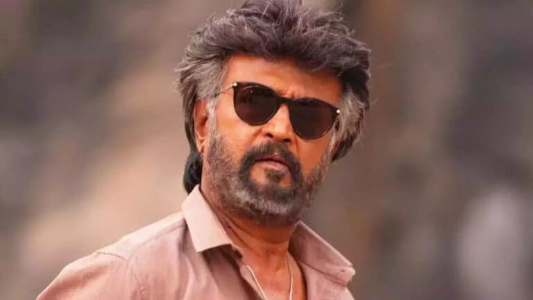 Top 10 Richest Actors In India | Who Is The No. 1? - RVCJ Media